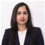 Key People - Juris Corp | Advocates & Solicitors